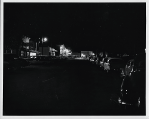 Colfax Area Historical Society (CAHS) and Colfax Heritage Museum (CHM ...