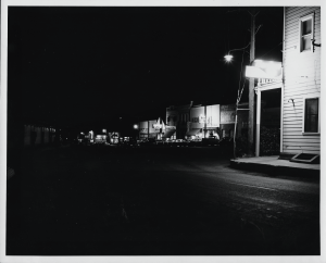 Colfax Area Historical Society (CAHS) and Colfax Heritage Museum (CHM ...